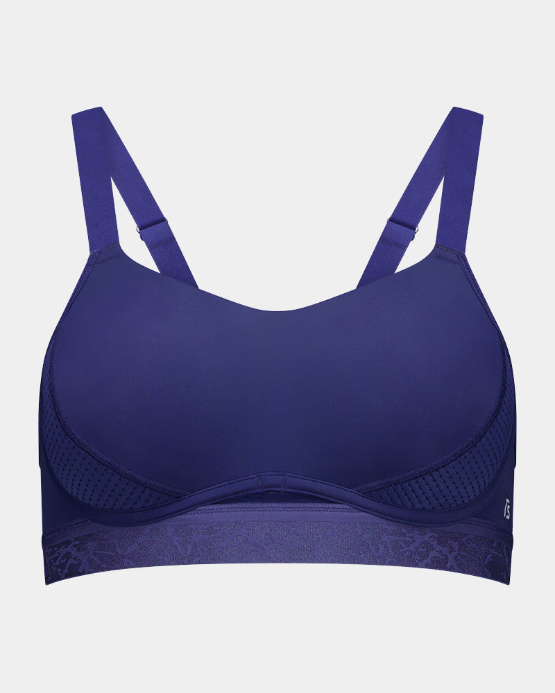 Bendon Boob Bounce Patrol | The Insider Blog | Bendon Lingerie