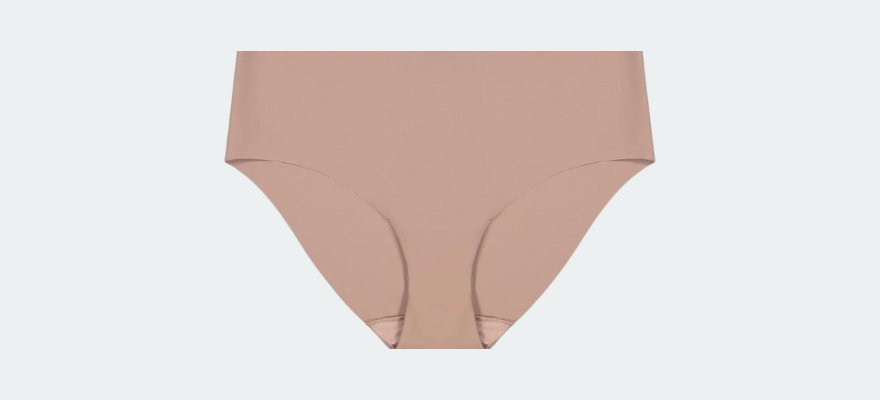 Bikini & Tanga Briefs & Underwear | Bendon Lingerie