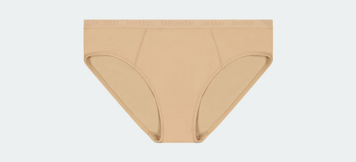 Outlet | Bendon Lingerie