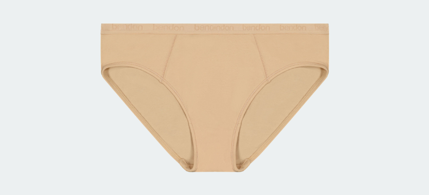 Cotton Underwear and Briefs | Bendon Lingerie