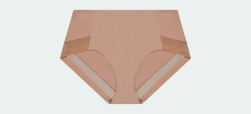 Bra Sister Size Charts | Bendon Lingerie