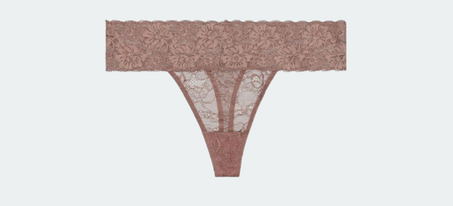 Comfit Collection | Bendon Lingerie