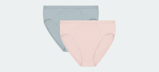 Outlet | Bendon Lingerie