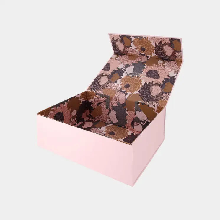 Gift Boxes | Bendon Lingerie