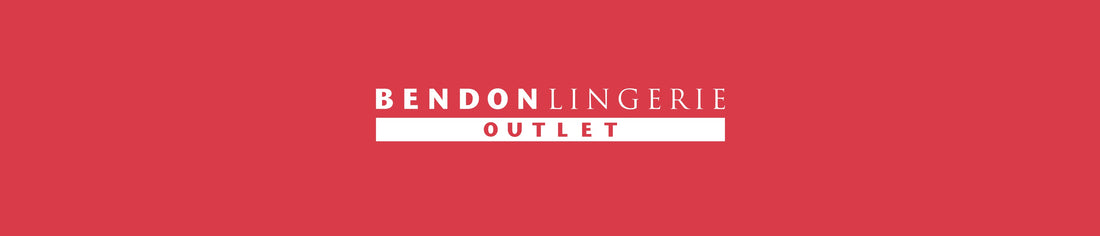 Bendon Lingerie: Shop our beautiful range of Bras, Briefs & Underwear ...