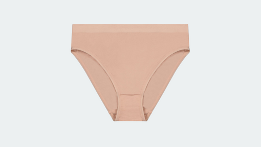 Bendon at Myer | Bendon Lingerie