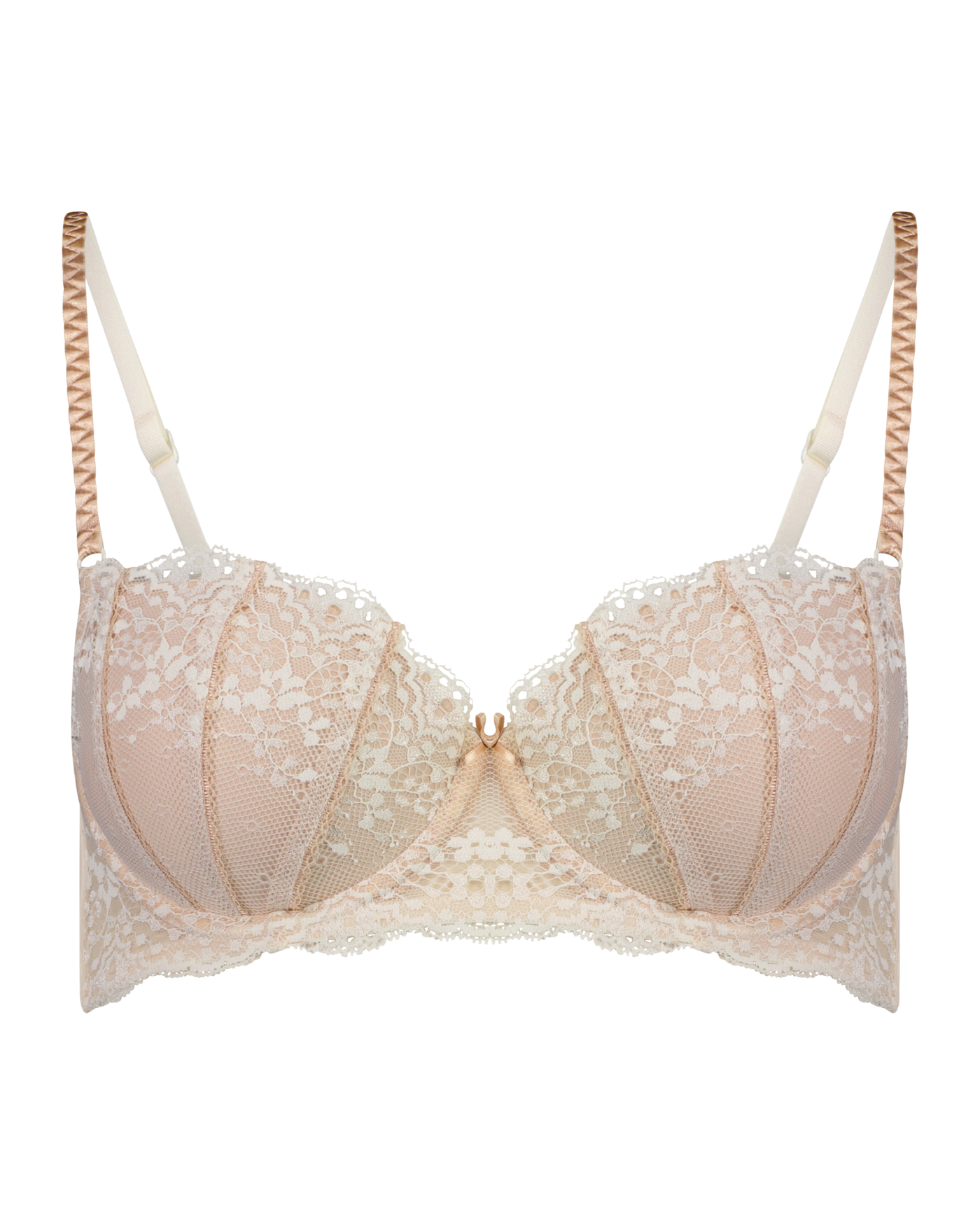 Welcome to the Bra Fitting Room | Bendon Lingerie