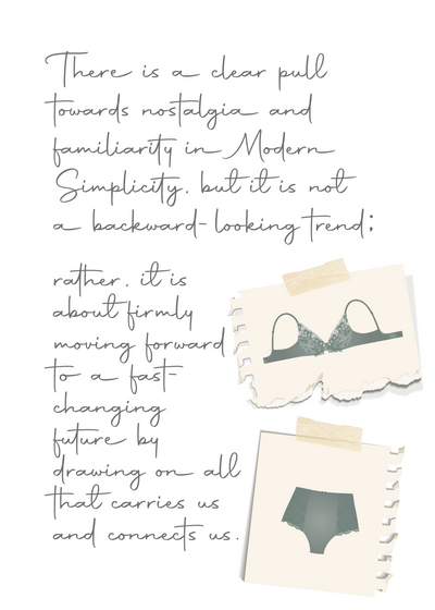 Bendon Lookbook | Bendon Lingerie