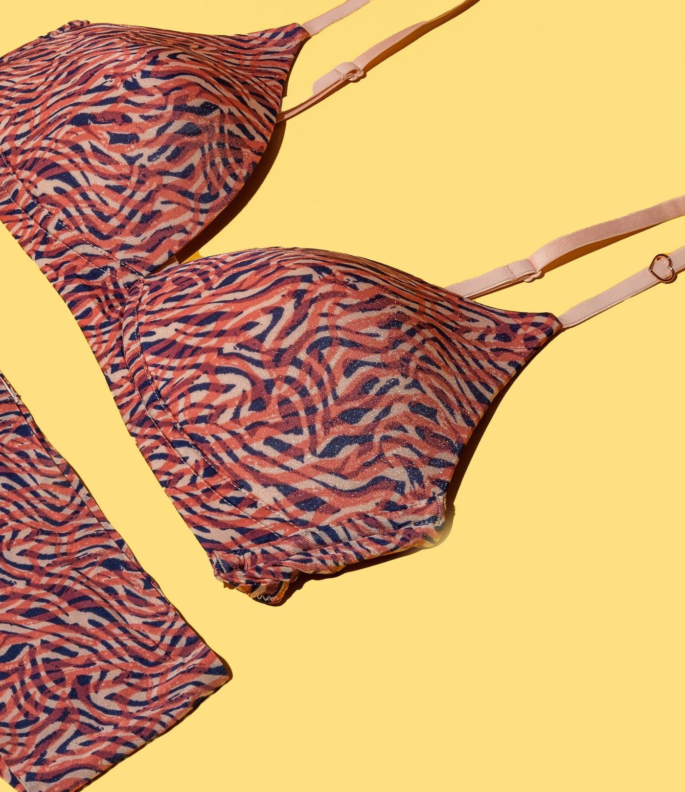 Ultimate Guide to Wirefree Bras | Bendon Lingerie