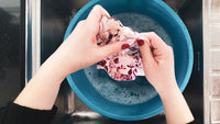 5 Ways Your Bra is Irritating Your Skin – And how to fix it! | Bendon ...