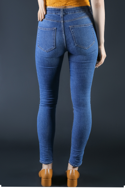Thongs Buying Guide | The Insider Blog | Bendon Lingerie