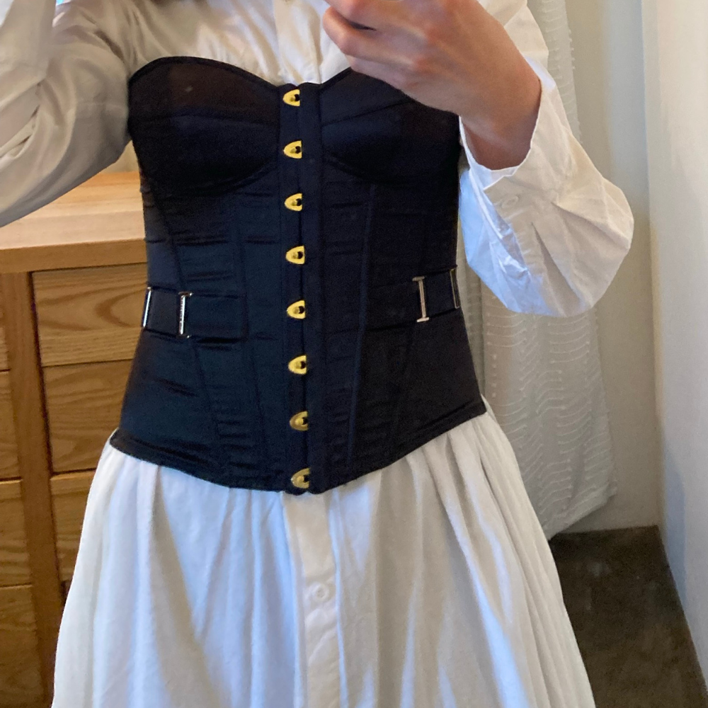 Lingerie as Outerwear: Our Top Styling Tips | Bendon Lingerie