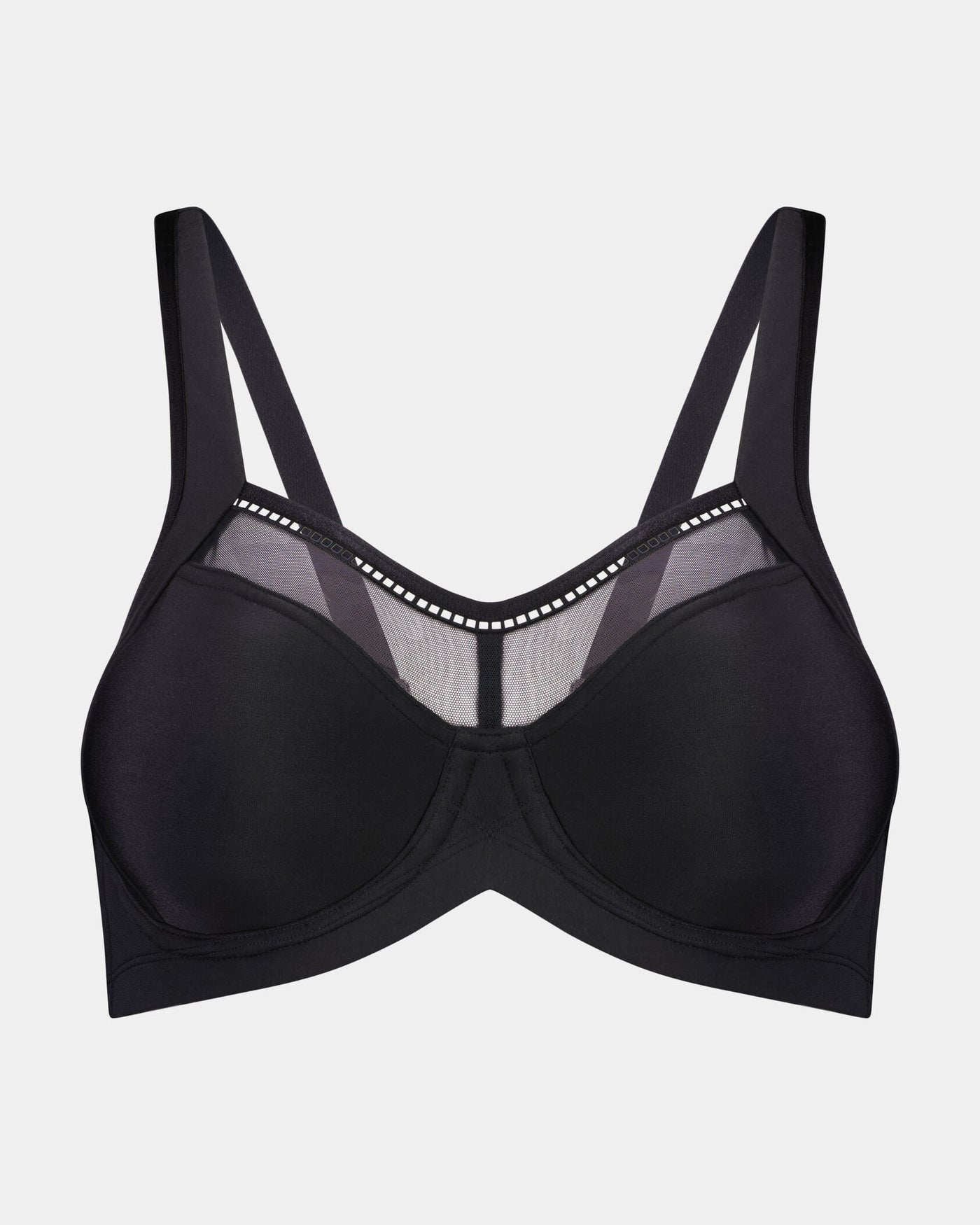 Bendon: It’s time to Bra Better. Shop our Beautiful Range. | Bendon ...