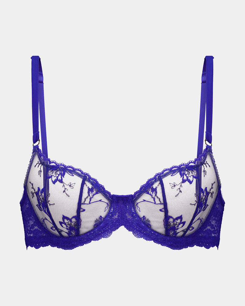 Bra Sister Size Charts | Bendon Lingerie