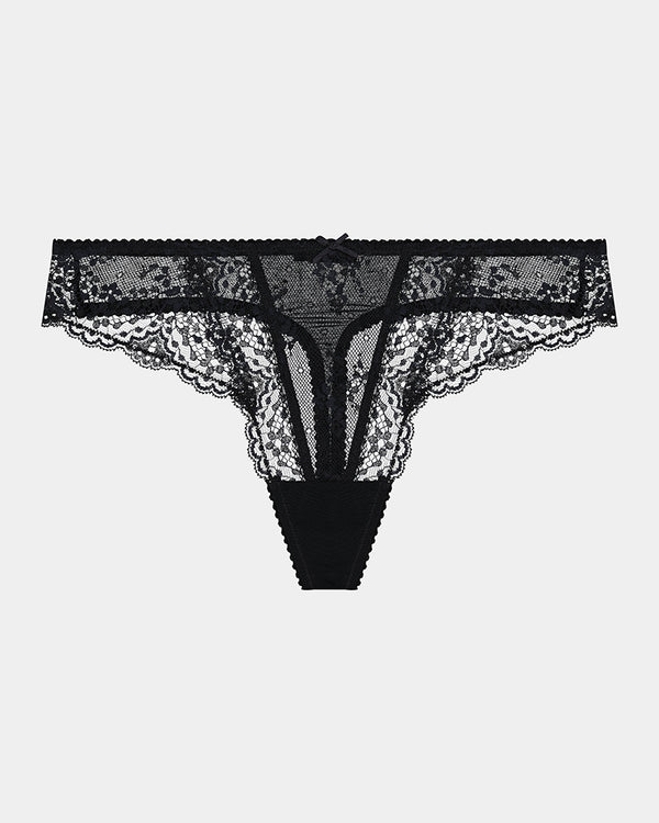 Bendon Sofia Lace Contour Bra in Medieval Blue | Bendon Lingerie