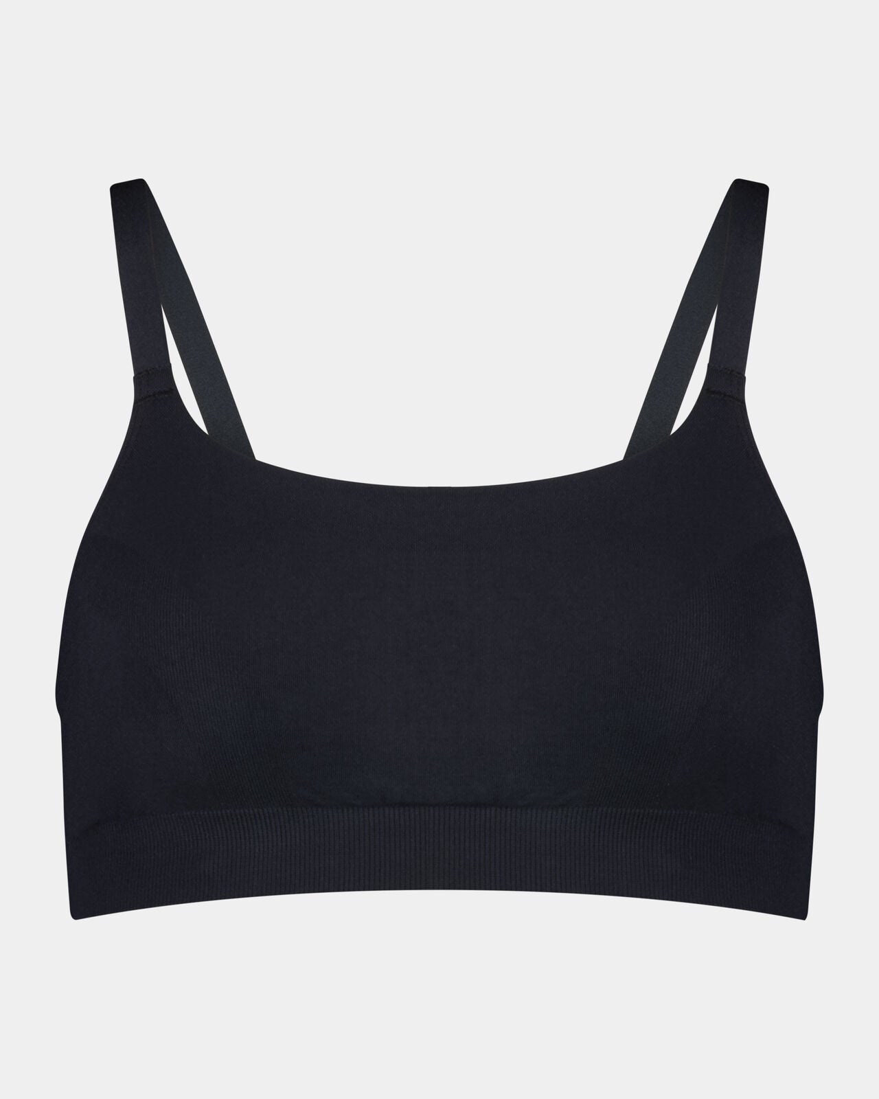 Adelaide Bendon Lingerie Outlet | Bendon Lingerie