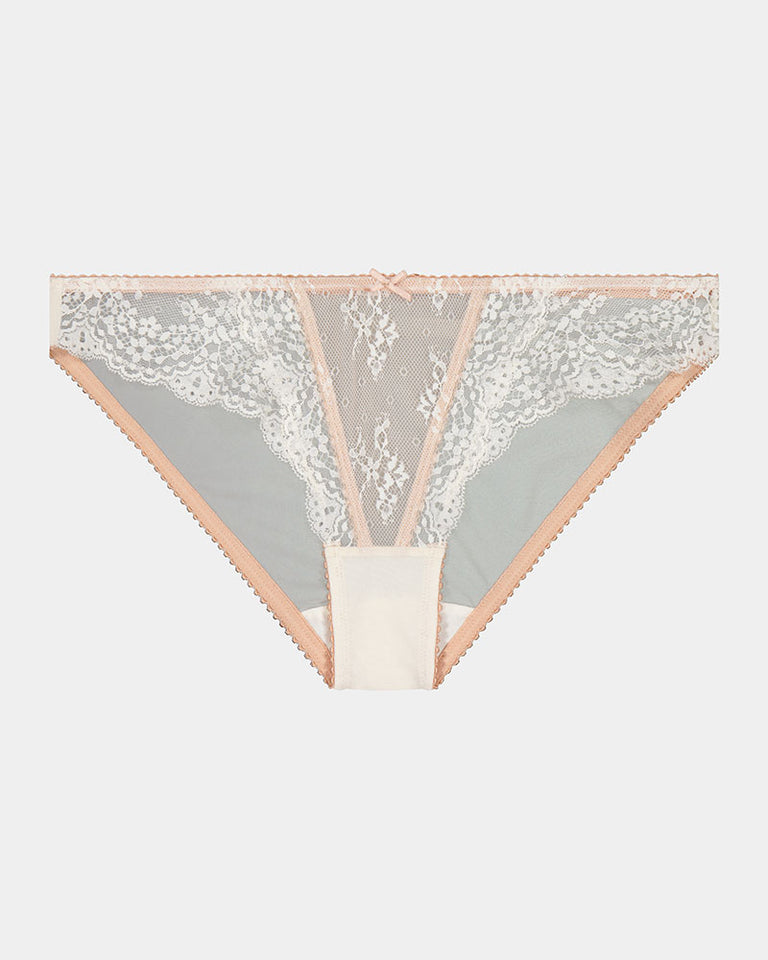 Bendon Sofia Contour Bra in Cameo | Bendon Lingerie