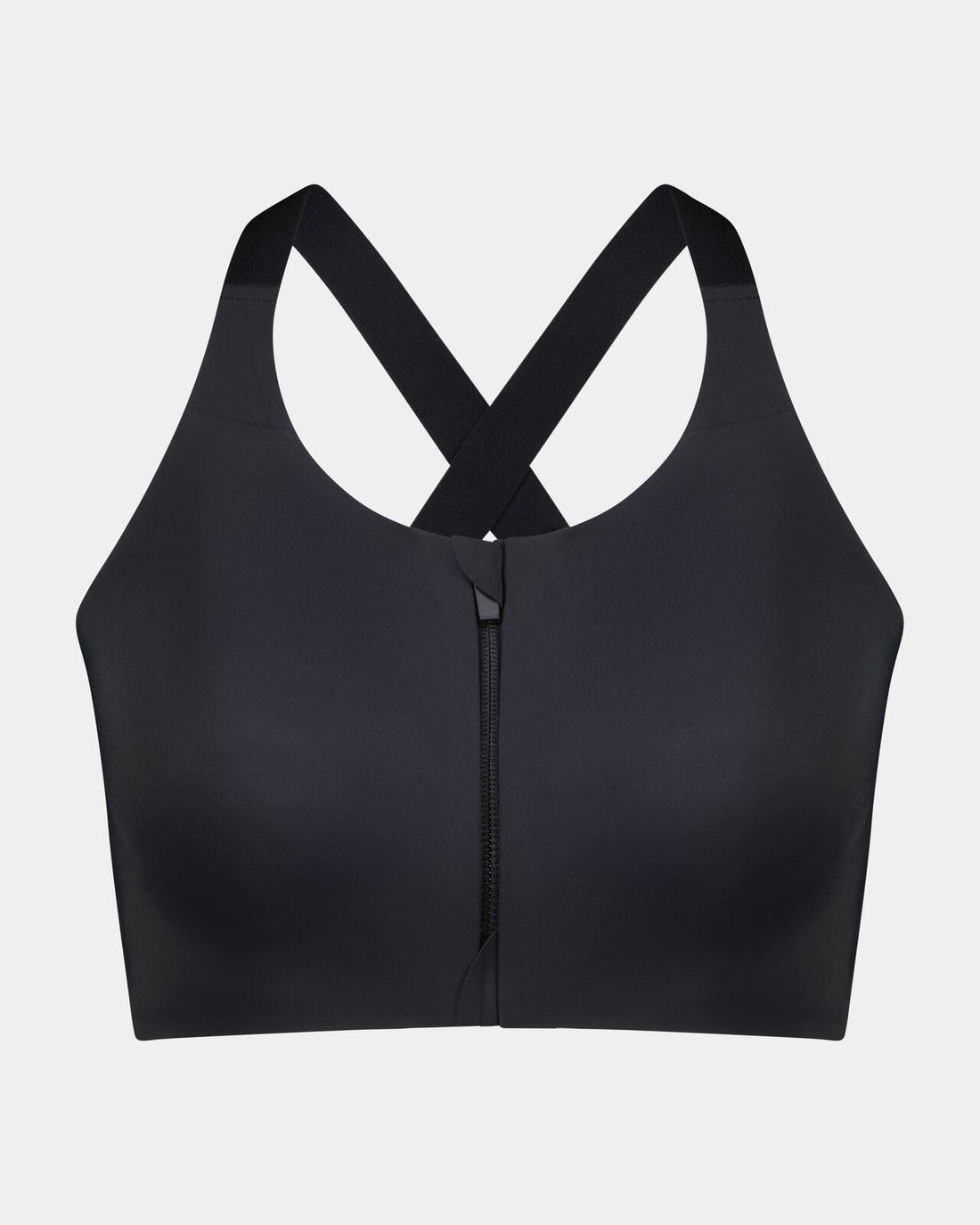 Bendon Restore: A Post Surgery Range combining comfort & care | Bendon ...