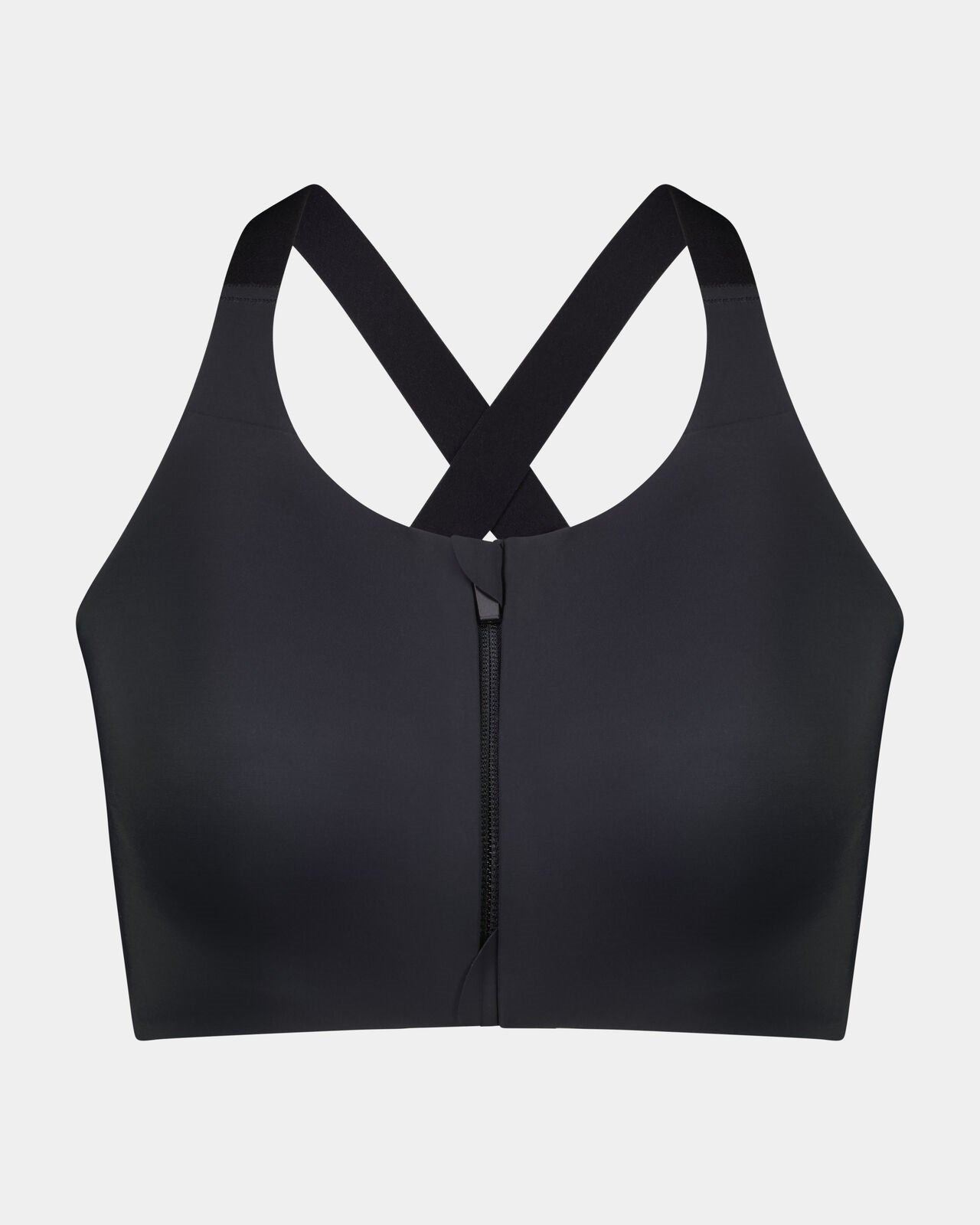 Bendon Restore: A Post Surgery Range combining comfort & care | Bendon ...