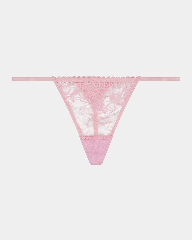 Brief & Underwear Size Charts | Bendon Lingerie