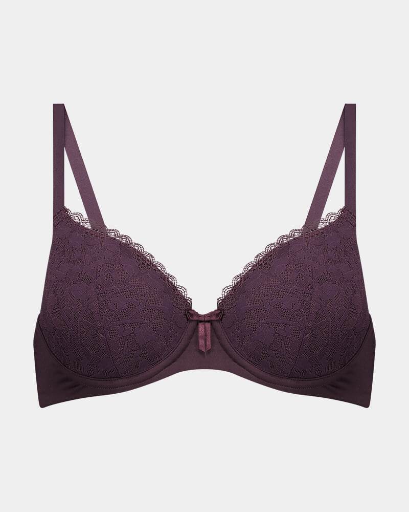 Brisbane Bendon Lingerie Outlet | Bendon Lingerie