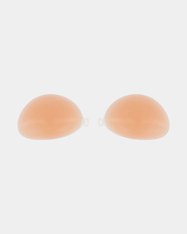 Best bras for backless dresses | Bendon Lingerie
