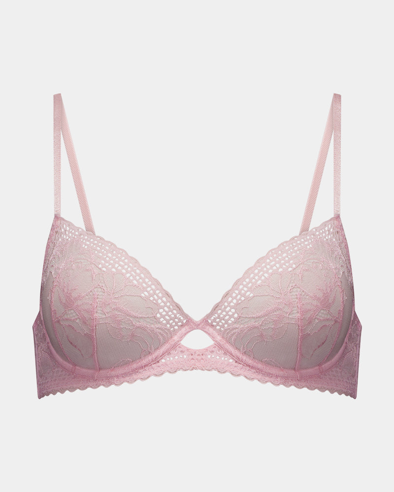 Bendon Lucie Underwire Bra in Fairy Tale | Bendon Lingerie