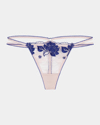 Brief & Underwear Size Charts | Bendon Lingerie