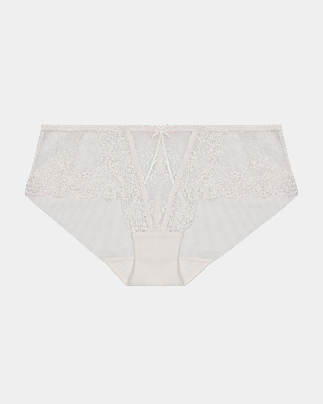 5 Common Underwire Myths Busted | Bendon Lingerie