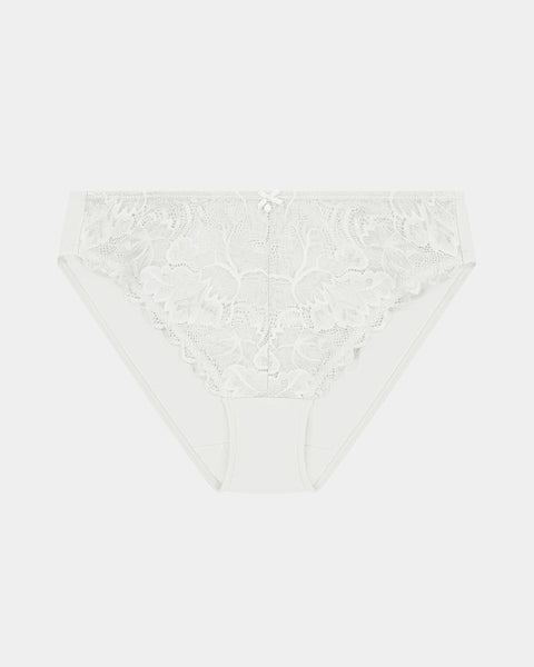 Bendon Embrace Contour Bra in White | Bendon Lingerie