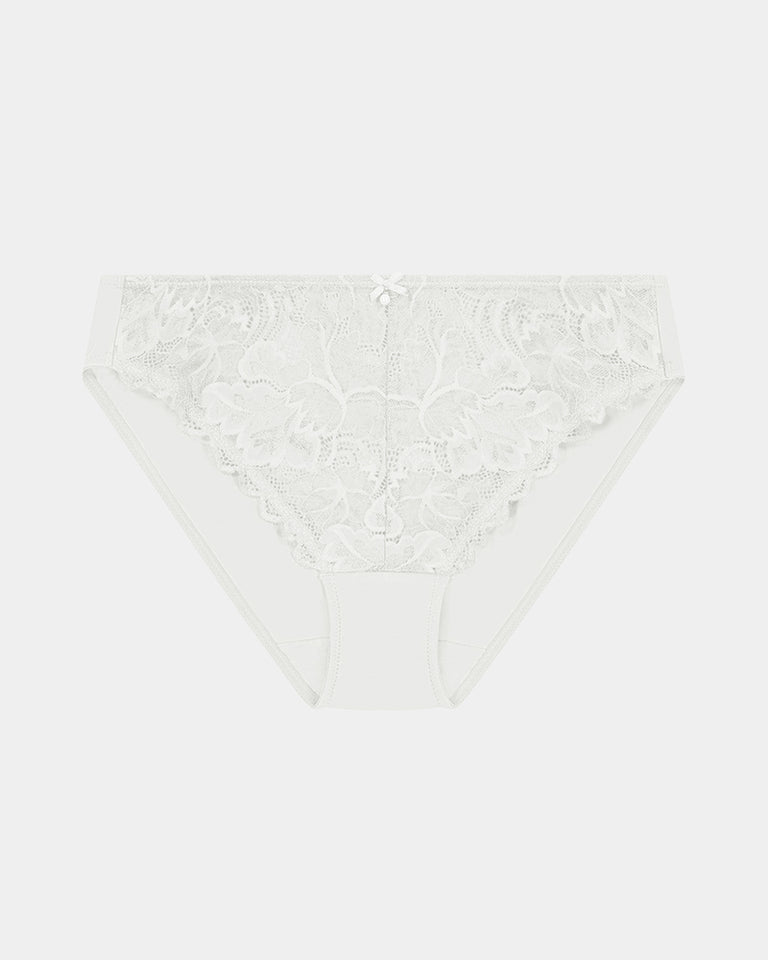 Bendon Embrace Contour Bra in White | Bendon Lingerie