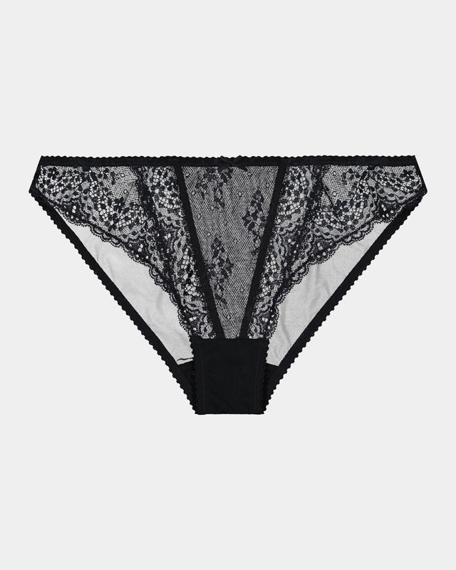 Bendon Sofia Lace Contour Bra in Medieval Blue | Bendon Lingerie
