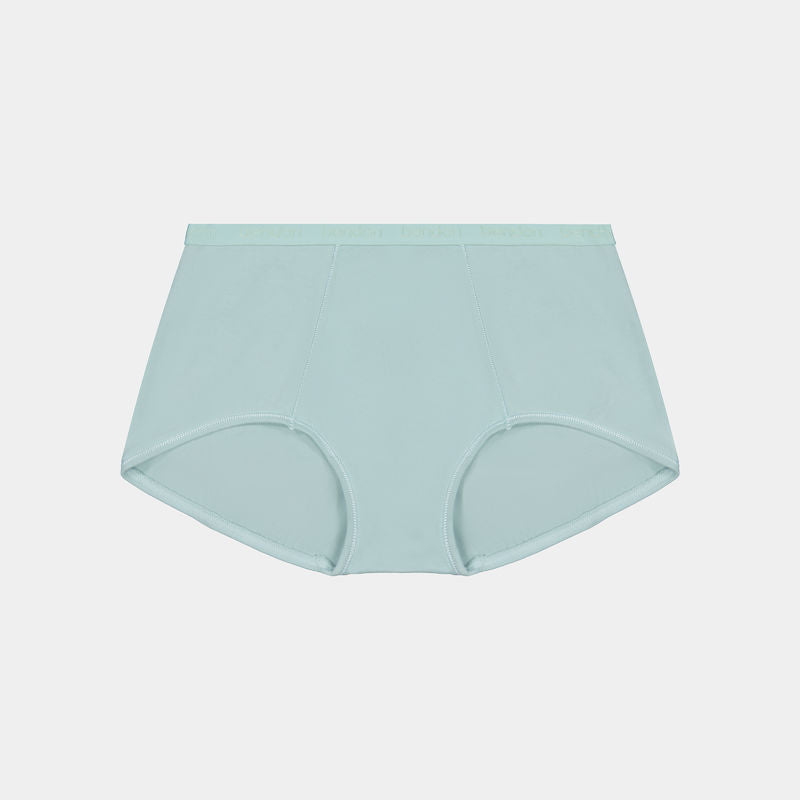 Bendon Body Cotton Full Brief in Ether | Bendon Lingerie