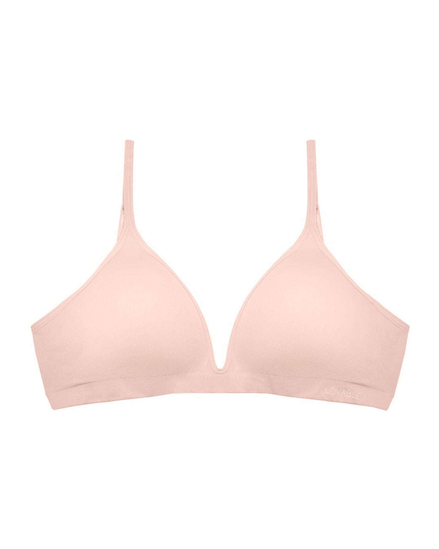Bra Sister Size Charts | Bendon Lingerie