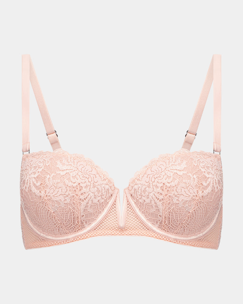 Bendon Outlet Store Locator | Bendon Lingerie