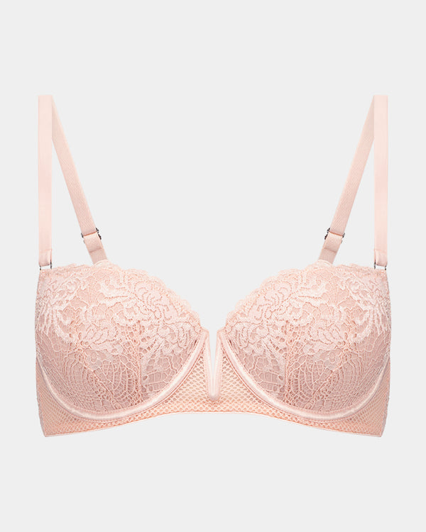 Brisbane Bendon Lingerie Outlet | Bendon Lingerie