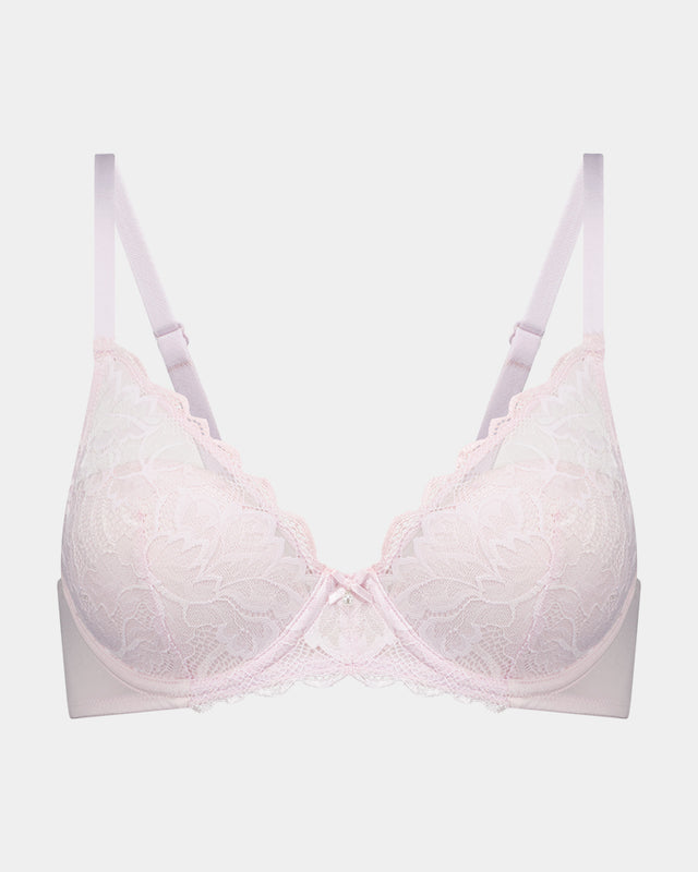 Bendon Embrace Full Brief Festival Bloom | Bendon Lingerie