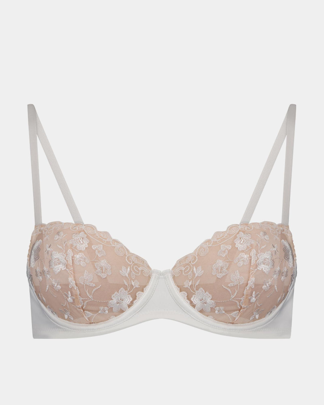 Cairns Bendon Lingerie Outlet | Bendon Lingerie