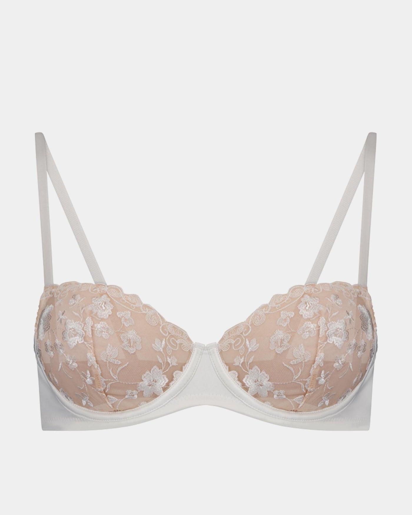 Brisbane Bendon Lingerie Outlet | Bendon Lingerie