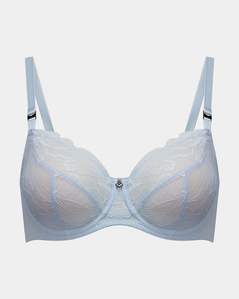 Bra Sister Size Charts | Bendon Lingerie