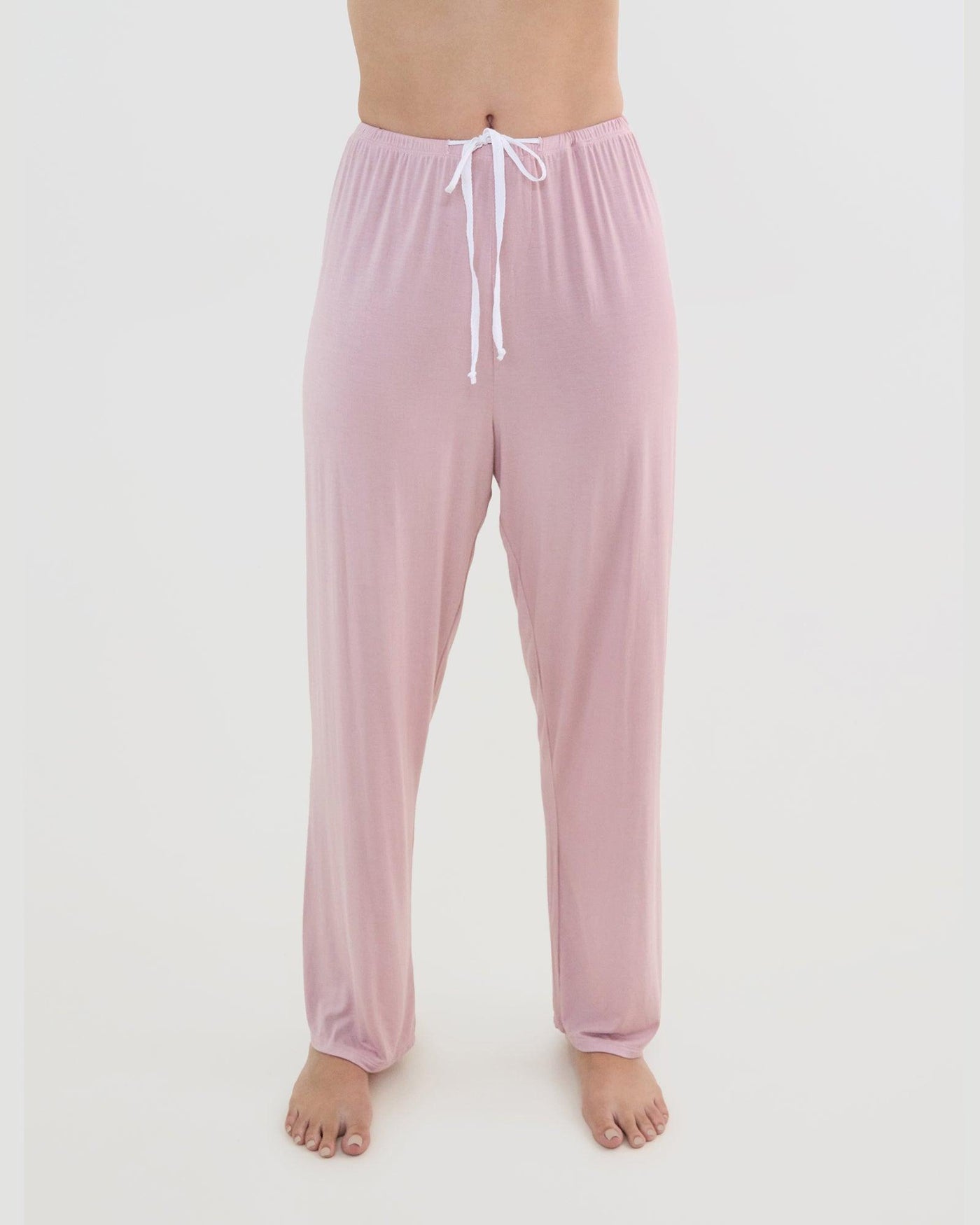 Bendon: It’s time to Bra Better. Shop our Beautiful Range. | Bendon ...