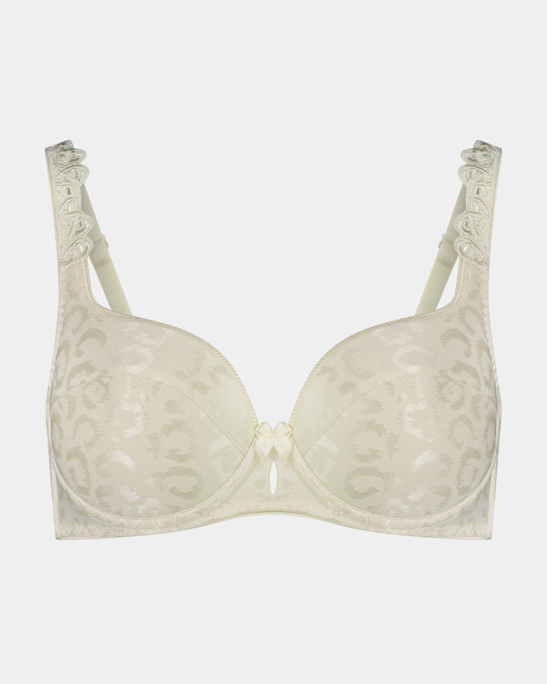 Bendon: It’s time to Bra Better. Shop our Beautiful Range. | Bendon ...