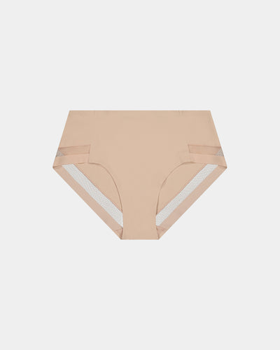 Bendon Comfit Collection Wire Free Bra Nude | Bendon Lingerie
