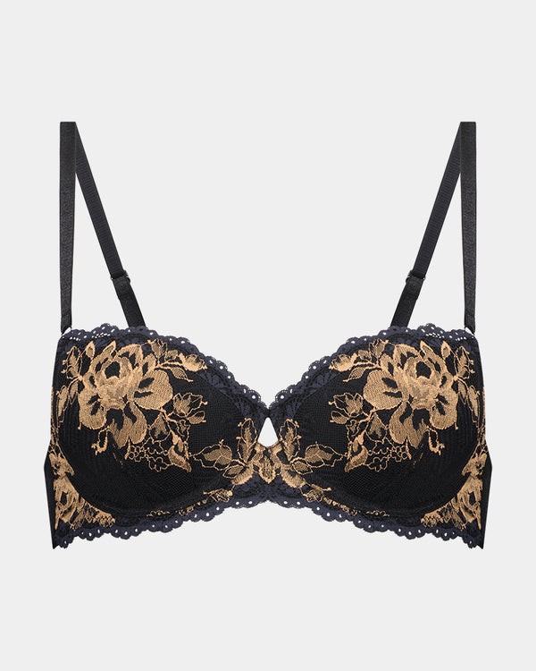 Adelaide Bendon Lingerie Outlet | Bendon Lingerie