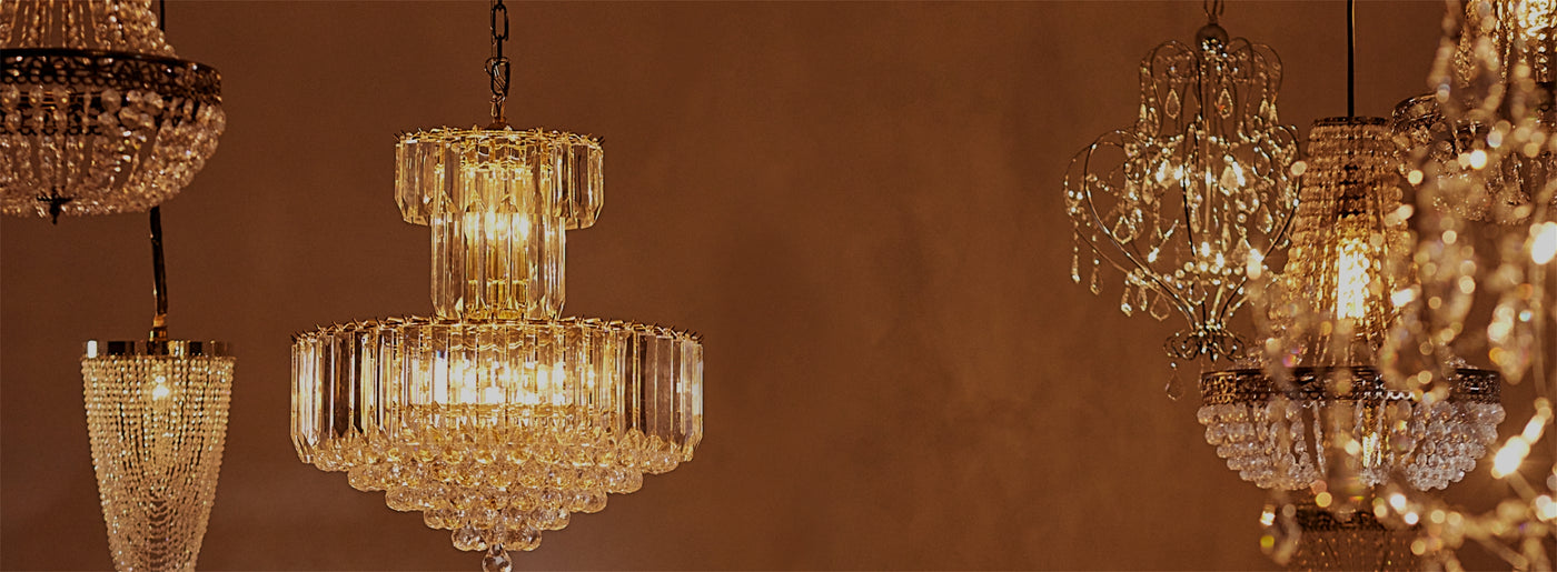 New Arrivals | Bendon Lingerie