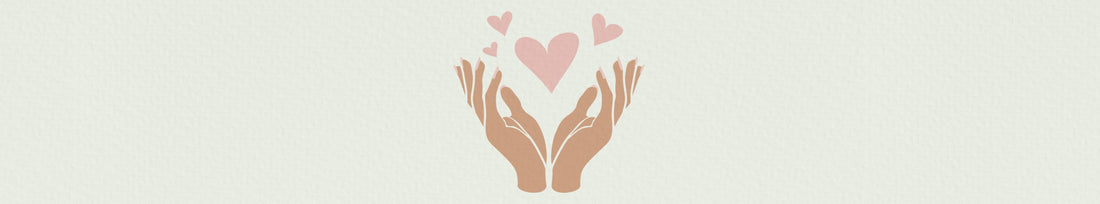 People Love | Bendon Lingerie