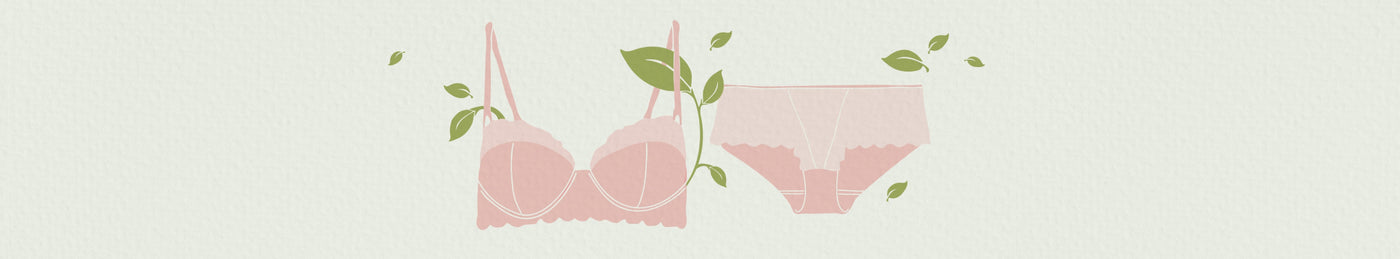Product Love | Bendon Lingerie