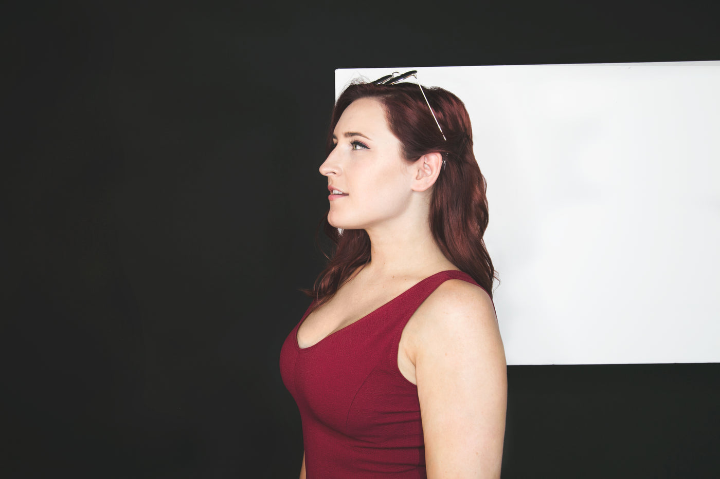 What is a Demi Bra? | The Insider Blog | Bendon Lingerie