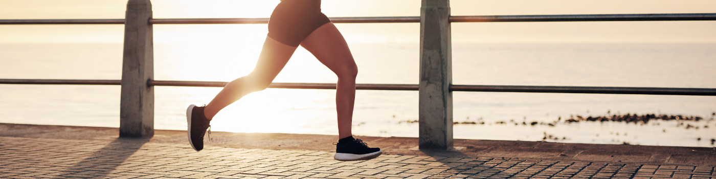 The Best Sports Bras for Running | The Insider Blog | Bendon Lingerie